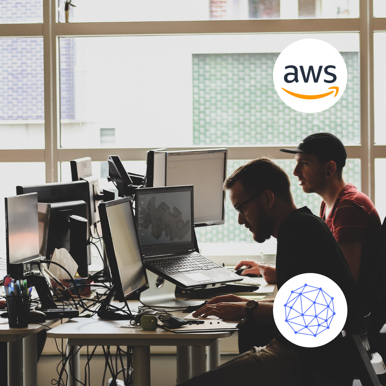 Ibm Api Connect Saas On Aws Offshore Managed Service
