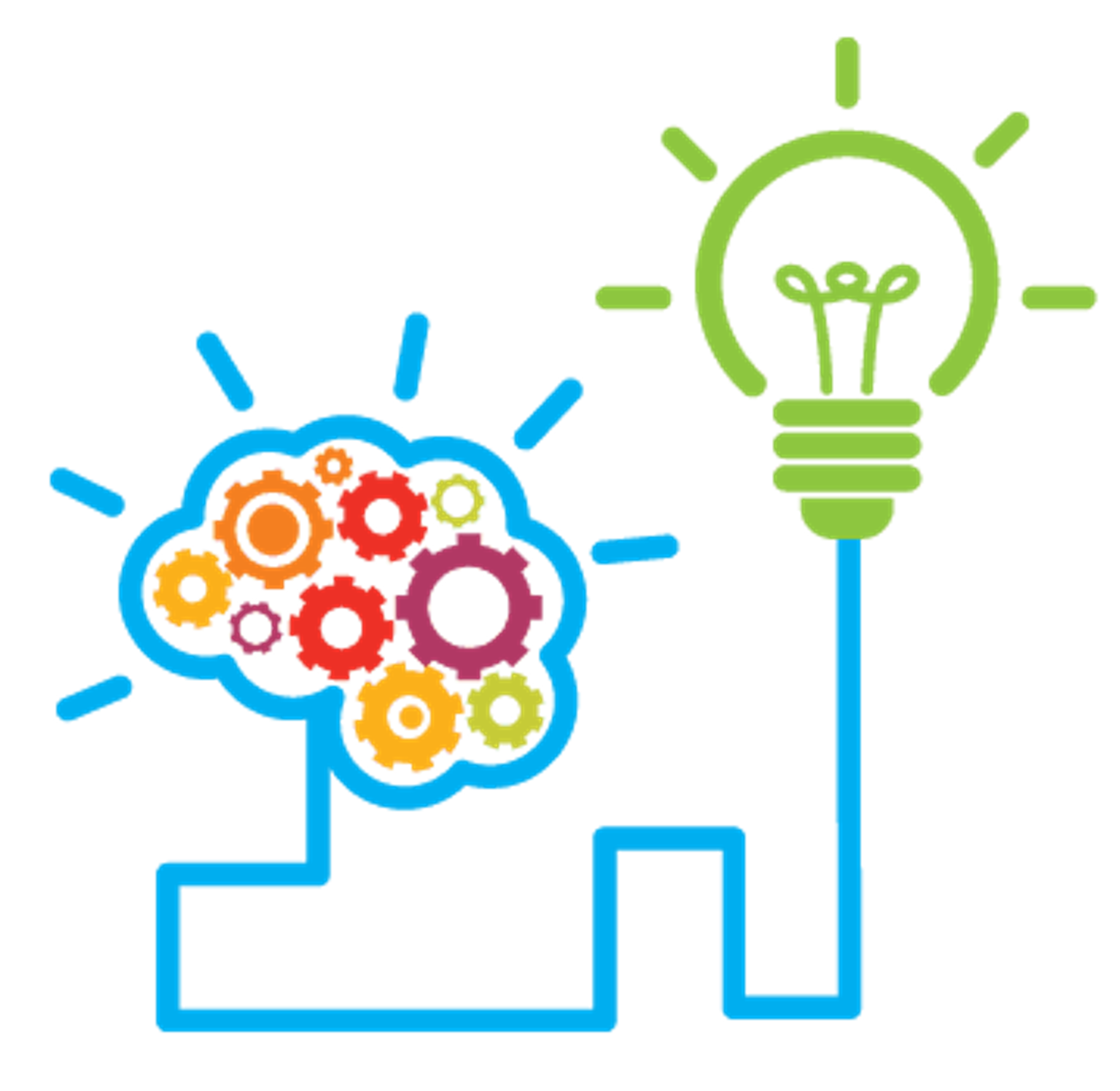 About IntegrationPath | Simplifying Hybrid Cloud & AI